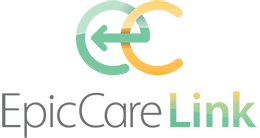 Create User Accounts for Your Site